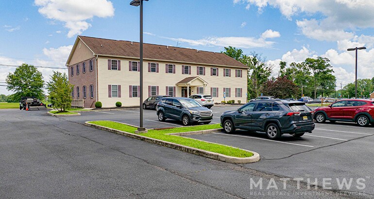 334 Stokes Rd, Medford Lakes, NJ 08055 - Medical For Sale Cityfeet.com