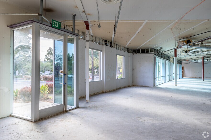 2300 Boswell Rd, Chula Vista, CA 91914 - Office For Lease Cityfeet.com