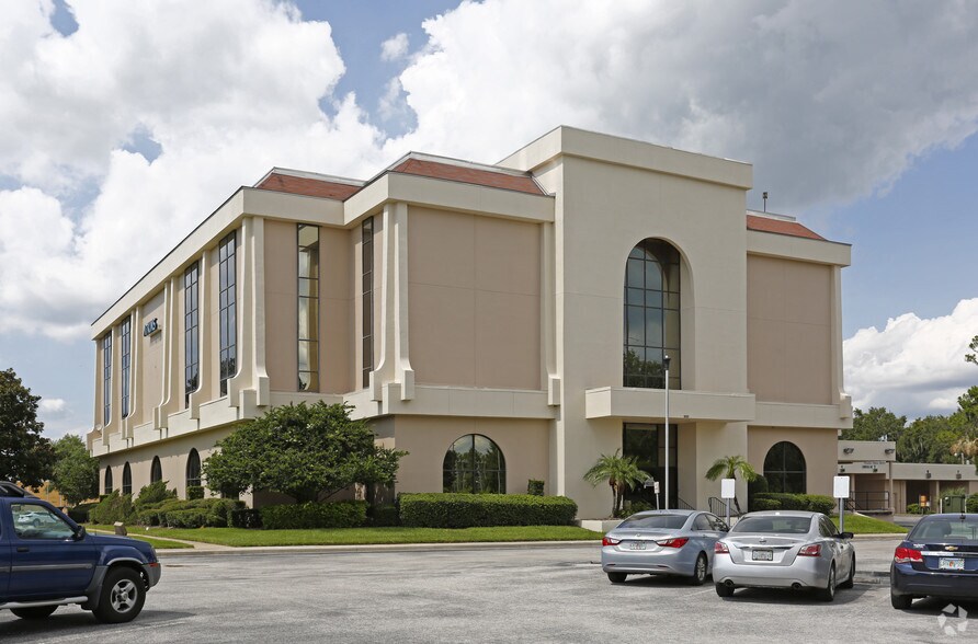 600 N Broadway Ave, Bartow, FL 33830 - Office For Lease Cityfeet.com