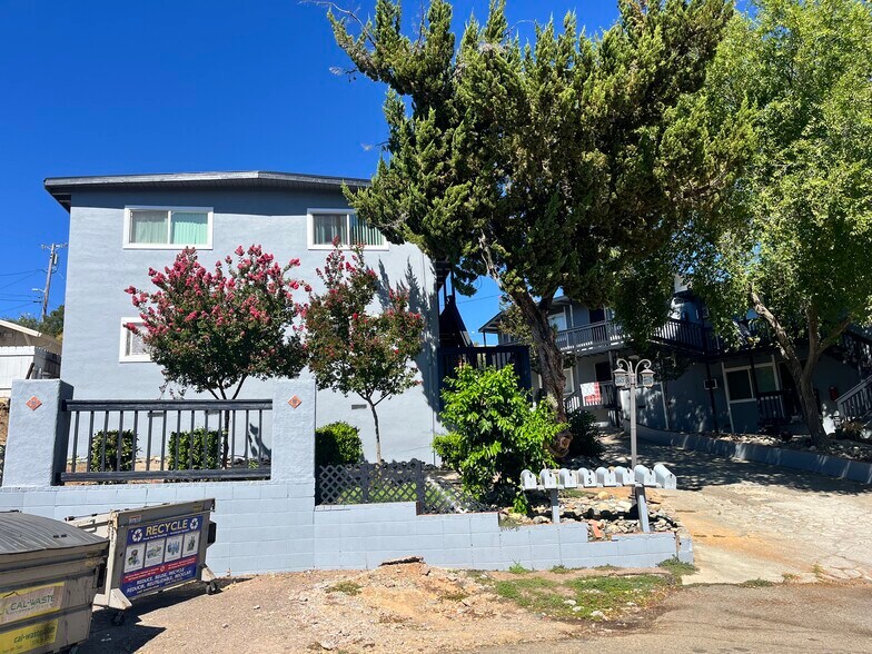 504 Angels Rd, San Andreas, CA 95249 - Apartments For Sale Cityfeet.com