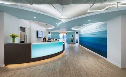 2170 E Lamar Blvd, Arlington, TX 76006 - Office For Lease Cityfeet.com