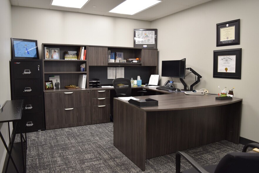 15825 Cantrell Rd, Little Rock, AR 72223 - Office For Sale Cityfeet.com