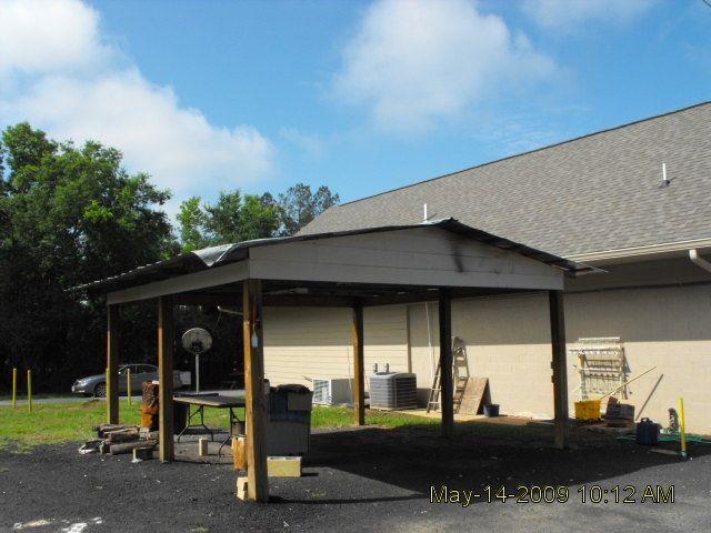 115 Bowen Hill Rd, Haddock, GA 31033 - Convenience Store For Sale ...