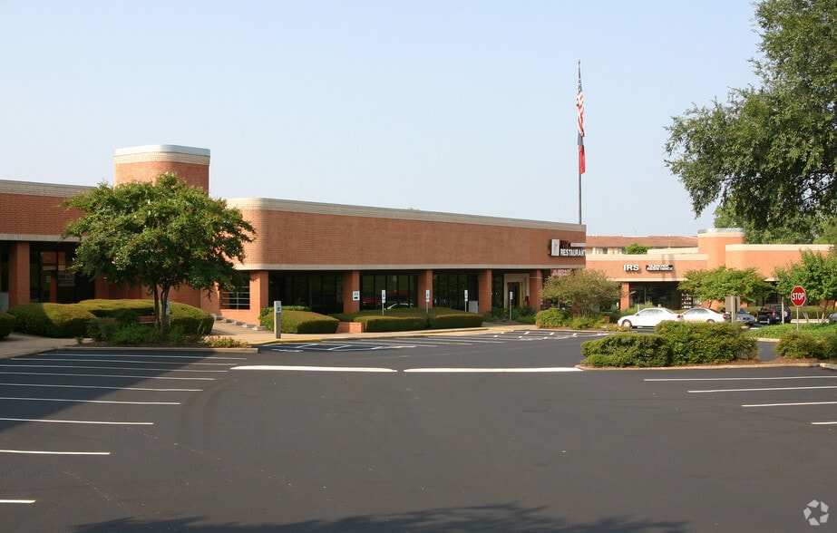 825 Rundberg Ln E, Austin, TX 78753 For Lease Cityfeet.com