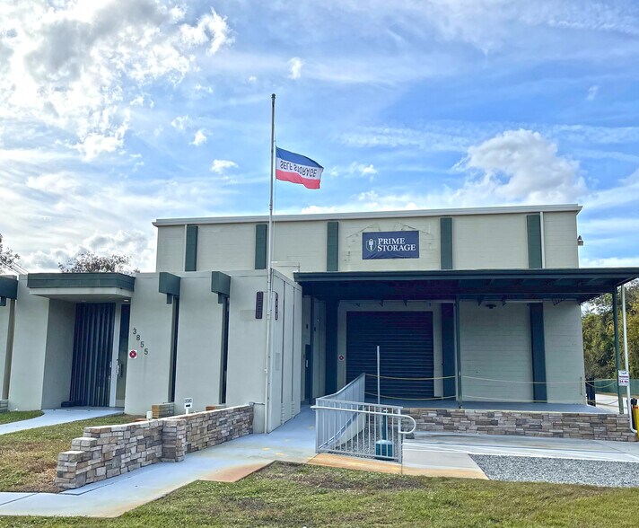 3855 N US Highway 1, Cocoa, FL 32926 For Lease Cityfeet.com