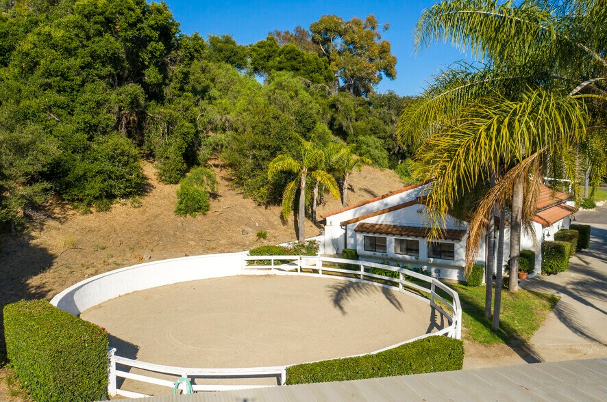 1142 N San Marcos Rd, Santa Barbara, CA 93111 - Land For Sale Cityfeet.com