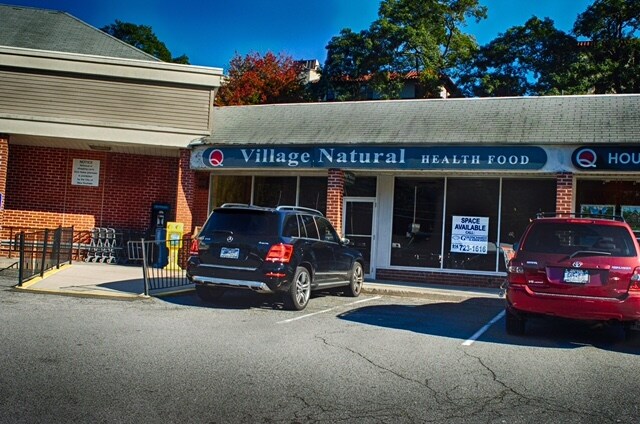 3 Quaker Ridge Rd, New Rochelle, NY 10804 - Retail For Lease Cityfeet.com