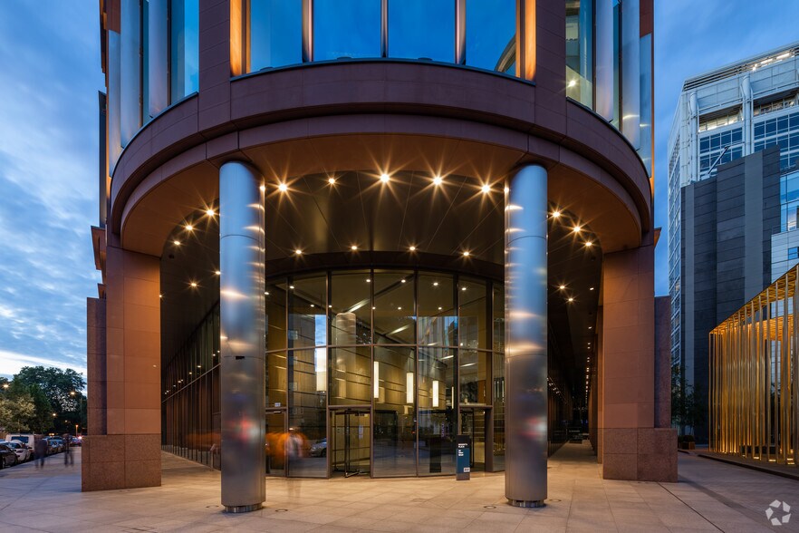 20 Triton St, London, LND NW1 3BF - Office For Lease Cityfeet.com