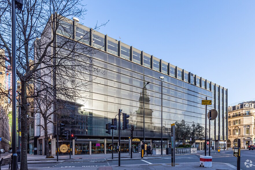 47 Mark Ln, London, LND EC3R 7QQ - Office For Lease Cityfeet.com