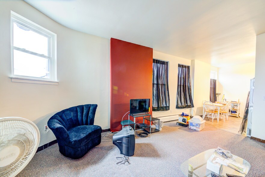 1800 Webster Ave, Pittsburgh, PA 15219 - Apartments For Sale Cityfeet.com