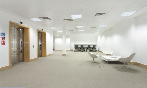 75-77 Cornhill, London, LND EC3V 3QQ - Office For Lease Cityfeet.com