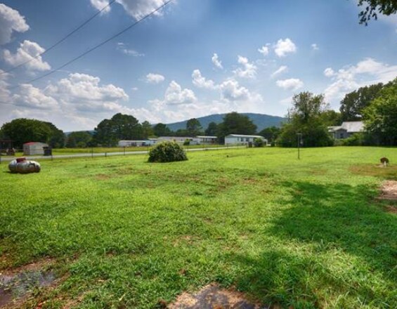 215 Teague Rd, Brownsboro, AL 35741 - Specialty For Sale Cityfeet.com