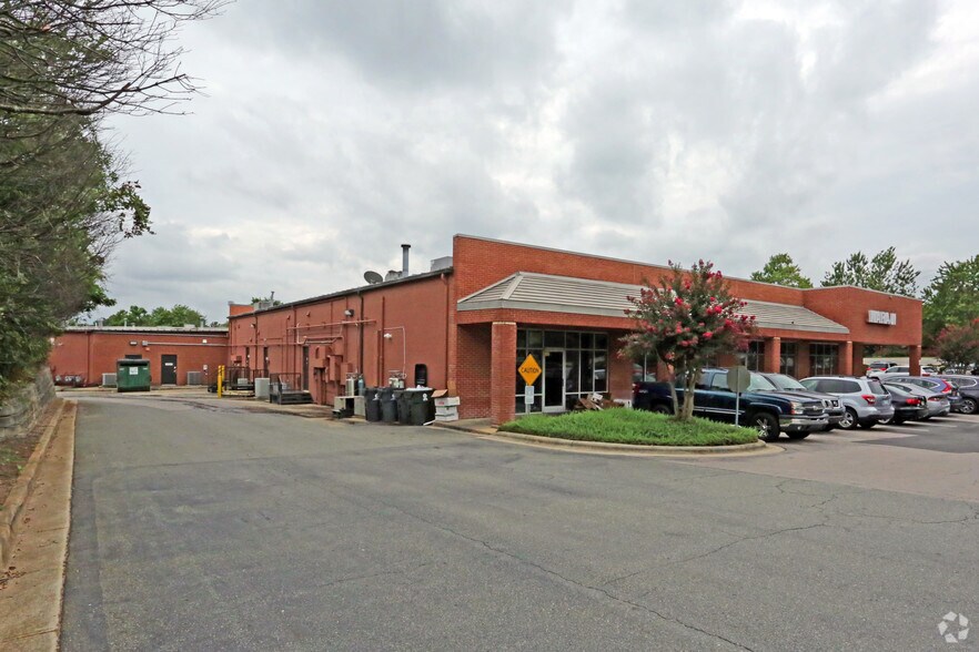 5800-5900 Duraleigh Rd, Raleigh, NC 27612 For Lease Cityfeet.com