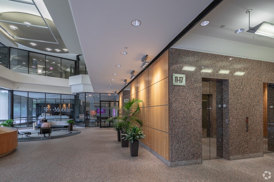 1 Ravinia Dr, Atlanta, GA 30346 - Office For Lease Cityfeet.com