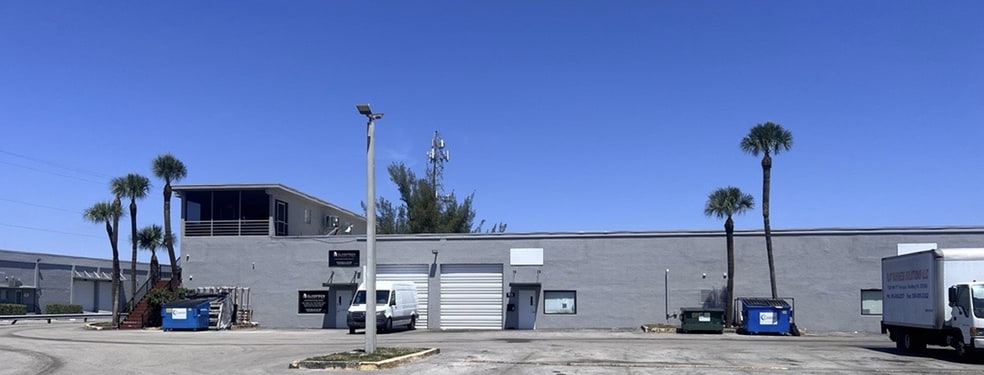 7500-7580 NW 77th Ter, Medley, FL 33166 - Industrial For Lease Cityfeet.com