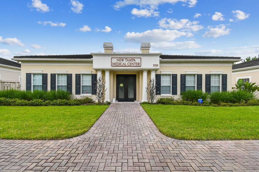 5381 Primrose Lake Cir, Tampa, FL 33647 - Medical For Sale Cityfeet.com