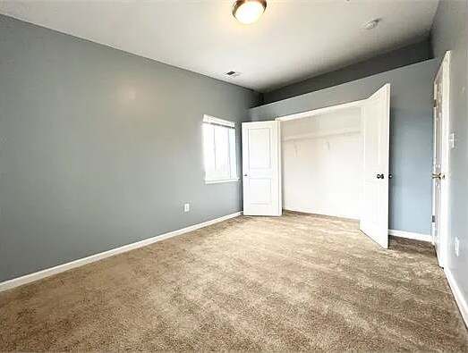 2585 Naylor Rd SE, Washington, DC 20020 - Apartments For Sale Cityfeet.com