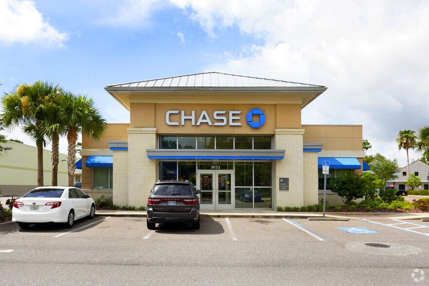 2481 Enterprise Rd, Clearwater, FL 33763 For Lease Cityfeet.com
