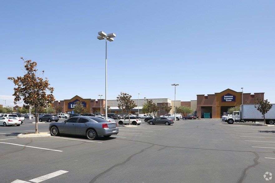 30472 Haun Rd, Menifee, CA 92584 - Freestanding For Sale Cityfeet.com