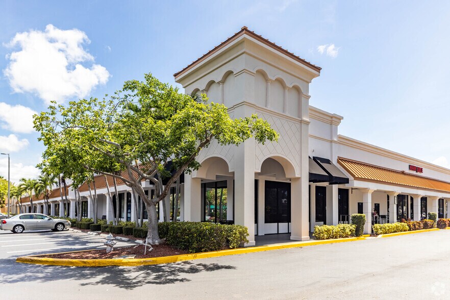 2200-2222 Glades Rd, Boca Raton, FL 33431 For Lease Cityfeet.com