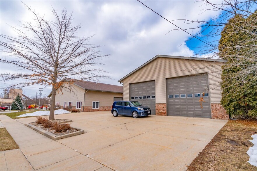 222 Linnerud Dr, Sun Prairie, WI 53590 - Industrial For Lease Cityfeet.com