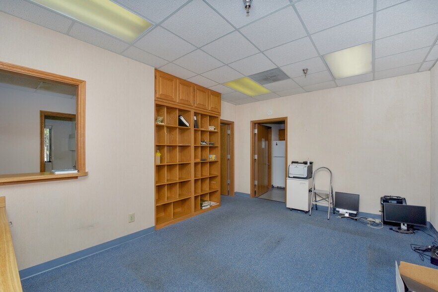2909 S Hampton Rd, Dallas, TX 75224 - Office For Sale Cityfeet.com