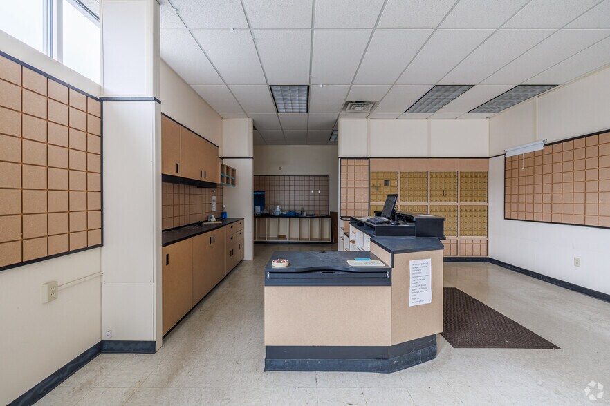 6843 State Route 434, Apalachin, NY 13732 - Freestanding For Sale ...