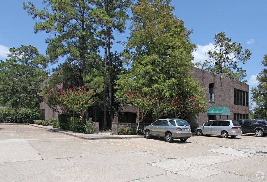 13131 Champions Dr, Houston, TX 77069 - Medical Office For Lease ...
