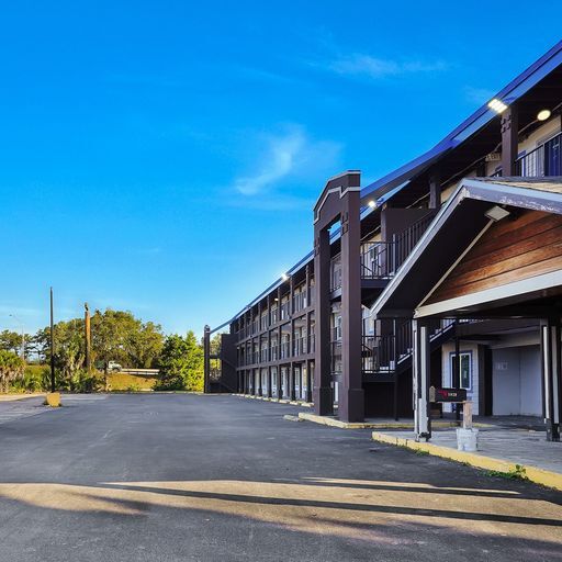 5929 Ramona Blvd, Jacksonville, FL 32205 - Hotel For Sale Cityfeet.com