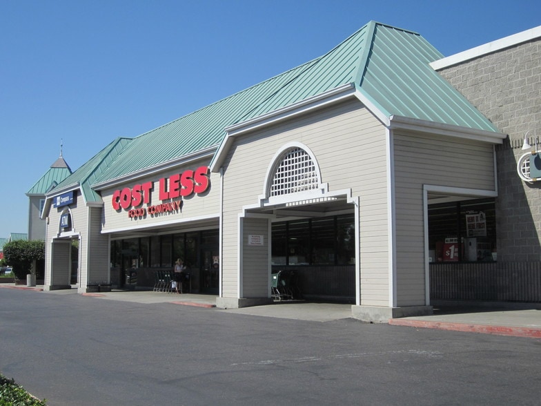 901 N Carpenter Rd, Modesto, CA 95351 Cityfeet.com