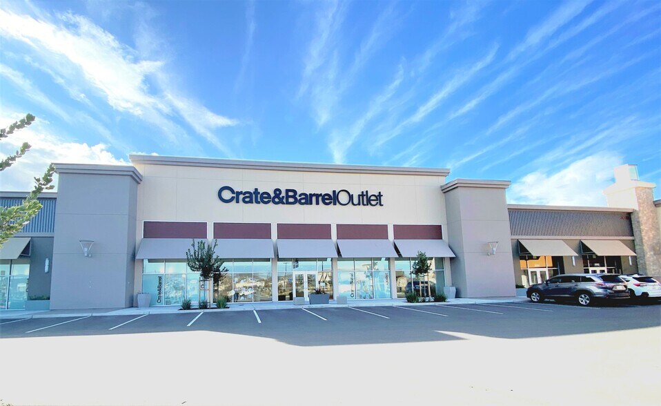 3048-3090 W Jack London Blvd, Livermore, CA 94551 For Lease Cityfeet.com