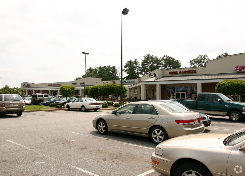 1860 Barnett Shoals Rd, Athens, GA 30605 - Retail For Lease Cityfeet.com