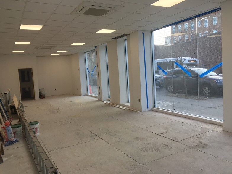 1500 Avenue M, Brooklyn, NY 11230 - Retail For Lease Cityfeet.com