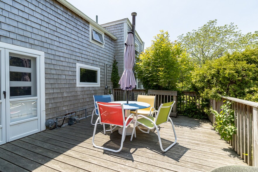 2504 Main St, West Barnstable, MA 02668 - Hotel For Sale Cityfeet.com