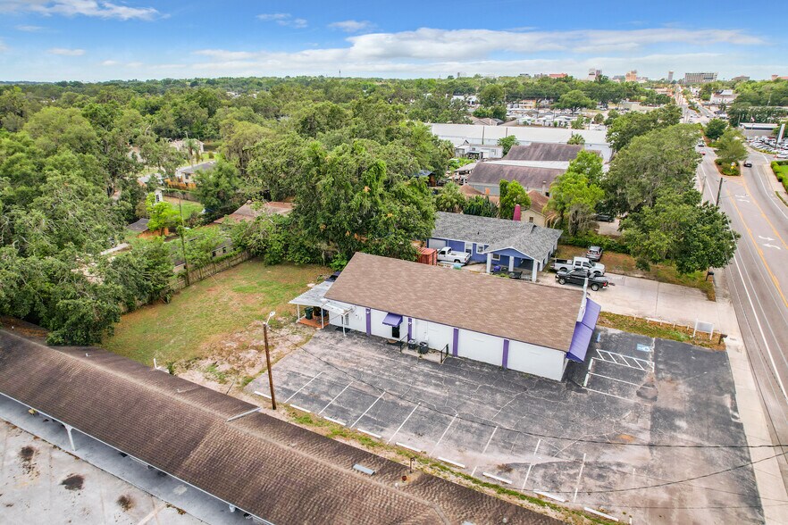 1333 E Main St, Lakeland, FL 33801 - Specialty For Sale Cityfeet.com