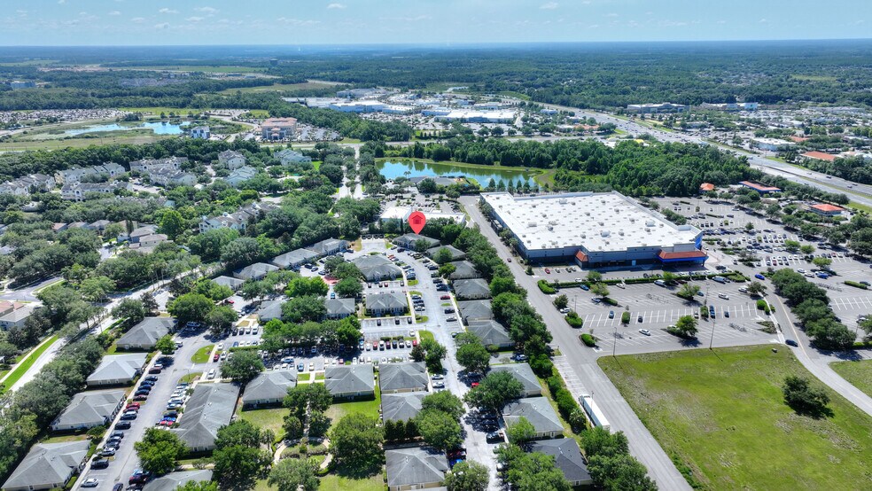 27662 Cashford Cir, Wesley Chapel, FL 33544 - Medical Office For Lease ...