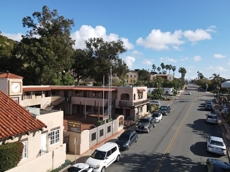 2384 San Diego Ave, San Diego, CA 92110 - Office For Sale Cityfeet.com