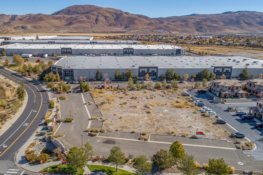 Double Diamond Pky, Reno, NV 89521 - Land For Sale Cityfeet.com