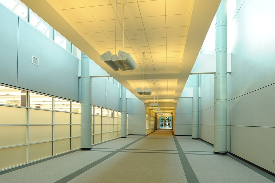 9700-9702 Bissonnet St, Houston, TX 77036 - Office For Lease Cityfeet.com