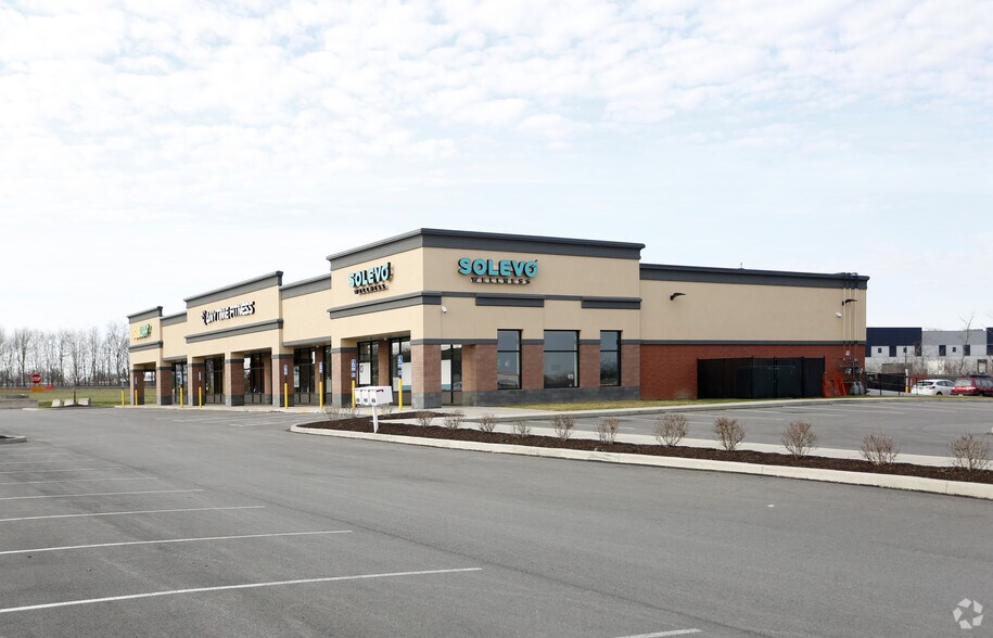 22095 Perry Hwy, Zelienople, PA 16063 - Retail For Lease Cityfeet.com