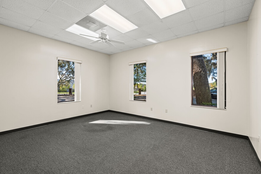 11883 High Tech Ave, Orlando, FL 32817 - Office For Sale Cityfeet.com