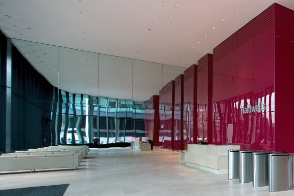 3 Hardman Sq, Manchester, GTM M3 3EB - Office For Lease Cityfeet.com