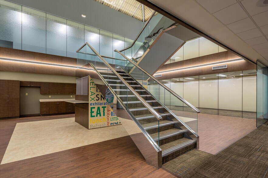 7100 Commerce Way, Brentwood, TN 37027 - Office For Lease Cityfeet.com