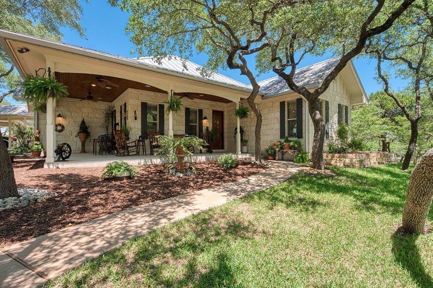 31120 Blanco Rd, Bulverde, TX 78163 - Specialty For Sale Cityfeet.com