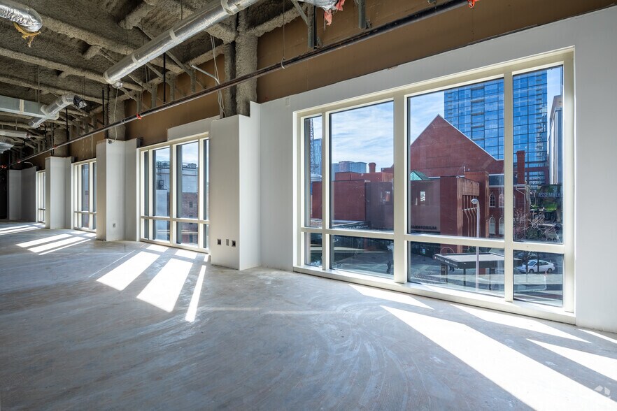 333 Commerce St, Nashville, TN 37201 - Office For Lease Cityfeet.com