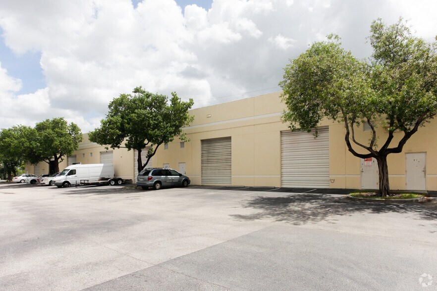 2801 SW 3rd Ave, Fort Lauderdale, FL 33315 - Warehouse For Sale ...