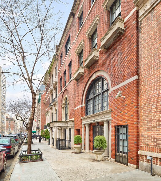 127 E 69th St, New York, NY 10021 - Office For Lease Cityfeet.com