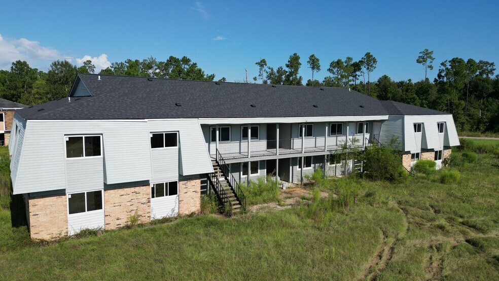 1900 Prejean Dr, Lake Charles, LA 70607 - Apartments For Sale Cityfeet.com