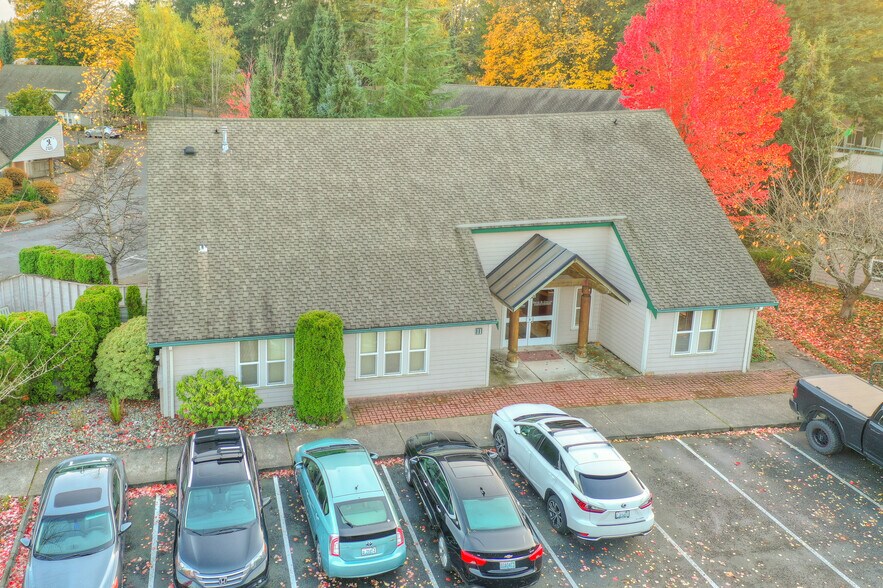 1800 Cooper Point Rd SW, Olympia, WA 98502 - Medical For Sale Cityfeet.com