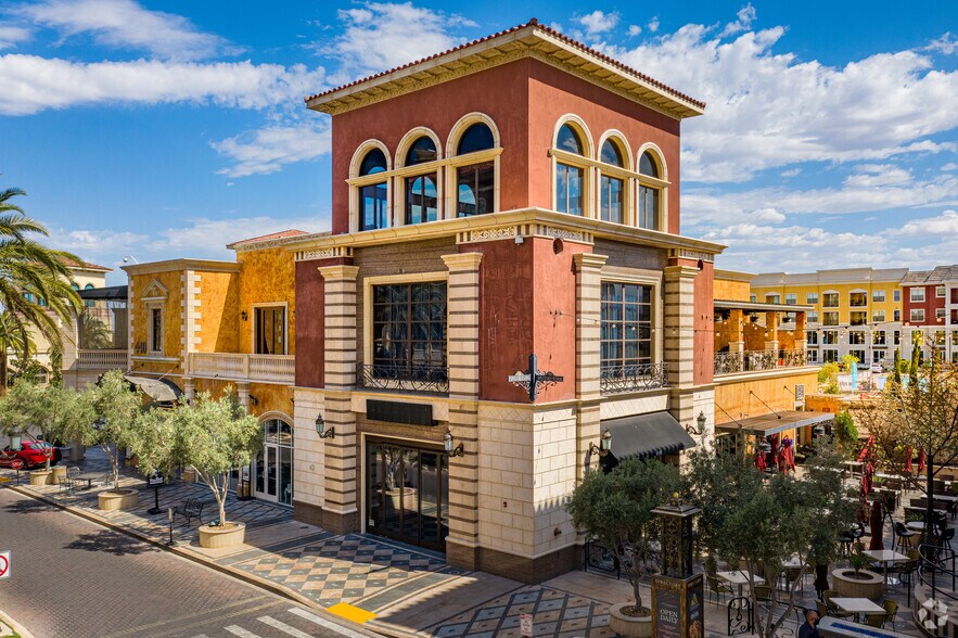 330-420 S Rampart Blvd, Las Vegas, NV 89145 For Lease Cityfeet.com